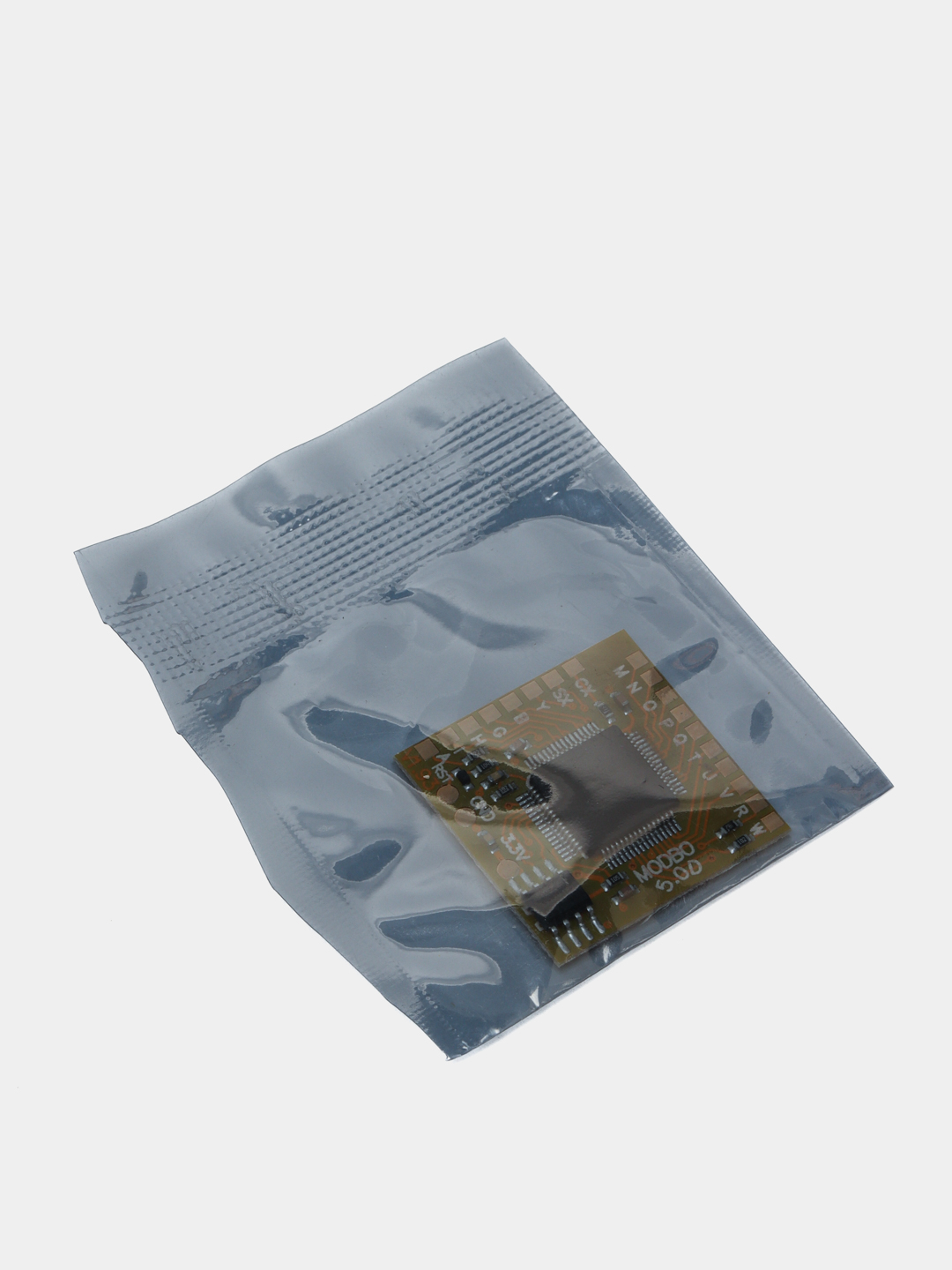 MODBO-5.0 PS2 5,0 PS2 5,0 чип для Playstation 2 купить по низким ценам ...