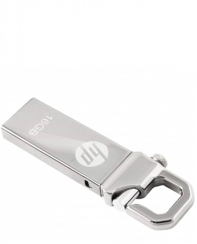 Fleshka HP USB 3.0, 4, 8, 16, 32, 64, 128, 256 Gbni arzon narxda sotib ...