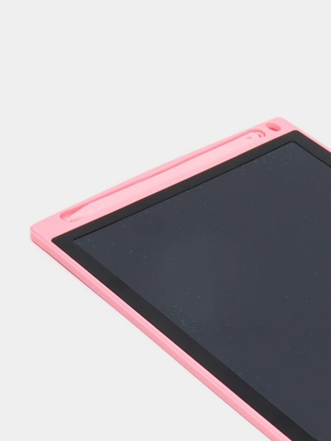 Grafik LCD planshet chizish uchun, stylusli bolalar uchun, 8.5"ni arzon ...