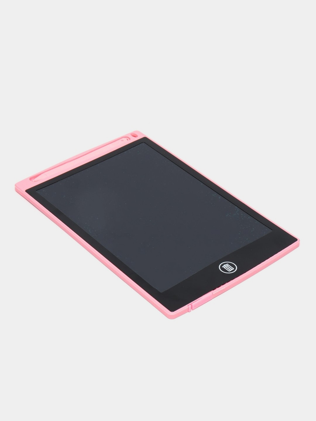 Grafik LCD planshet chizish uchun, stylusli bolalar uchun, 8.5"ni arzon ...