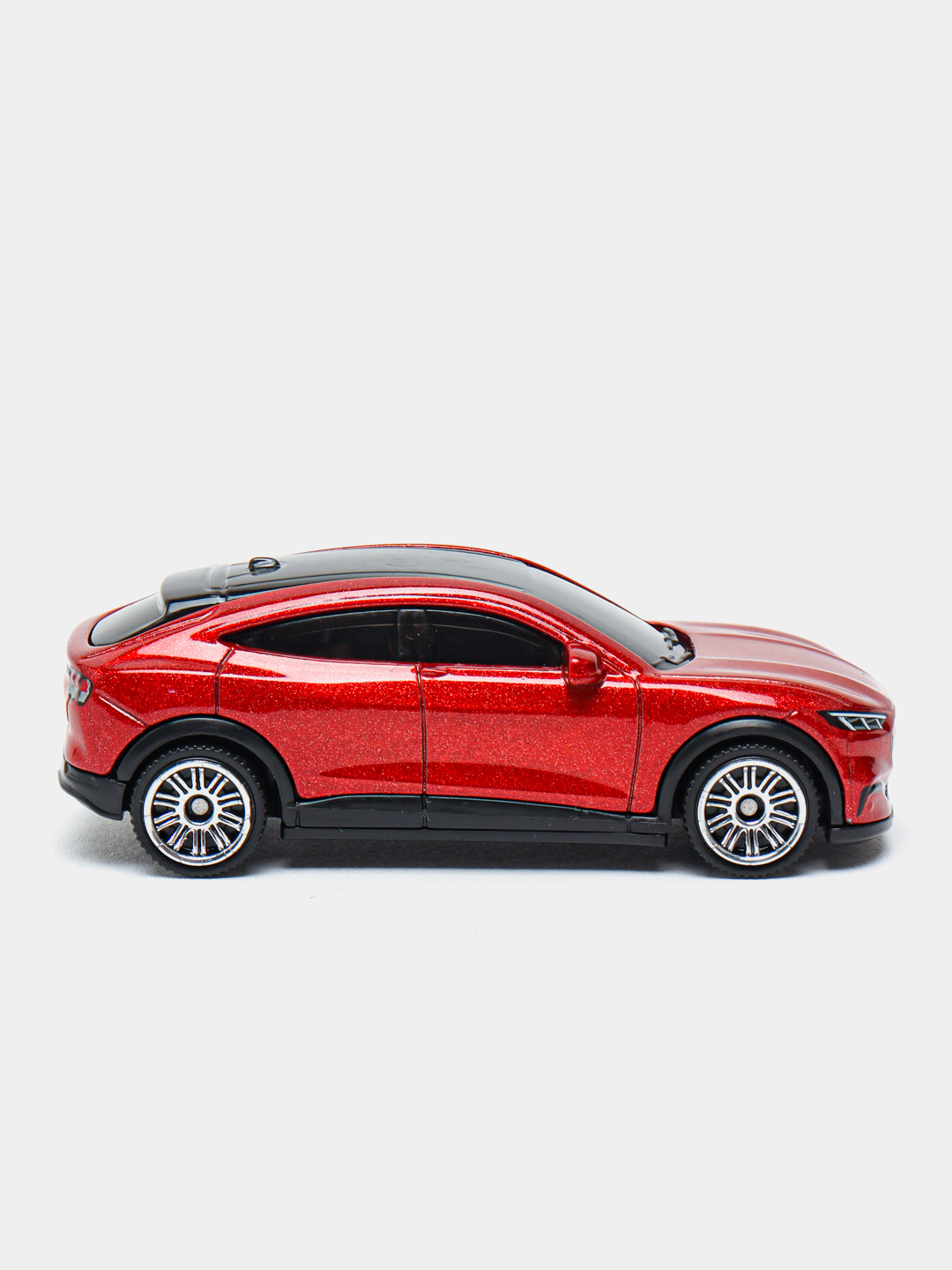 USA Игрушечные машины Hot Wheels EV, Электрические машины купить по ...