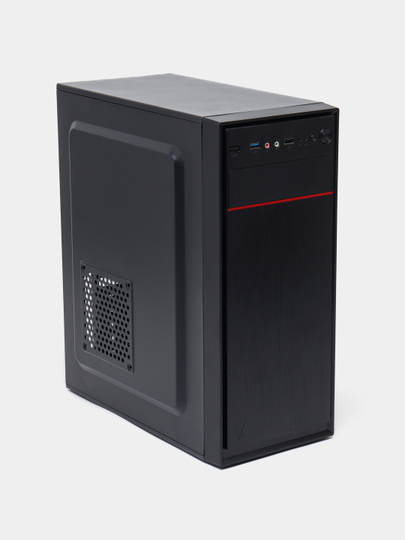 Korpuslar 1 kunda bepul yetkazib beriladigan Uzum internet-doʻkonida ...