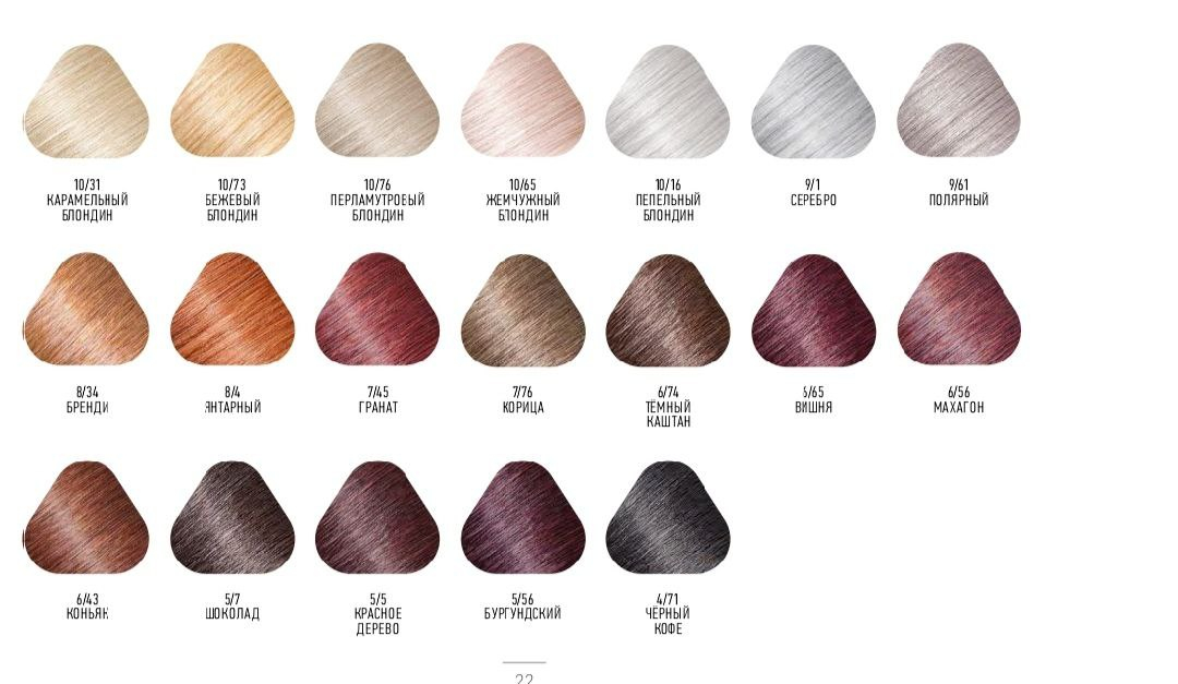 Оттеночный бальзам для волос Love Ton, Estel, 150 мл за 49000 сум со скидкой 51%. Uzum Market