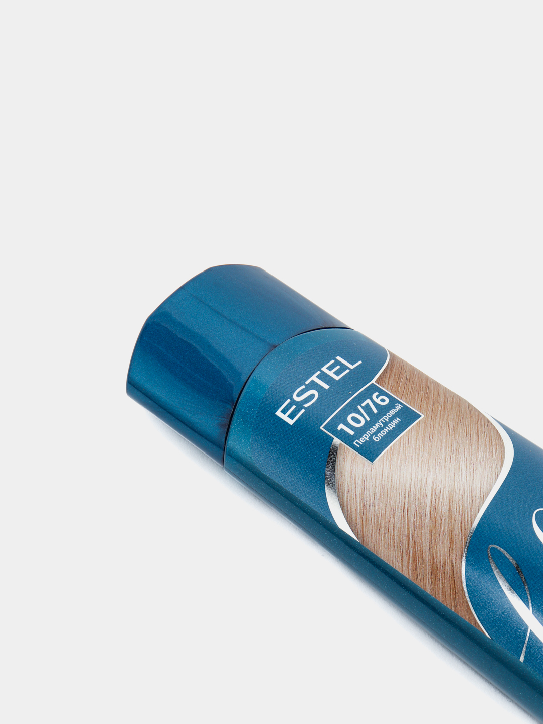 Оттеночный бальзам для волос Love Ton, Estel, 150 мл за 49000 сум со скидкой 51%. Uzum Market