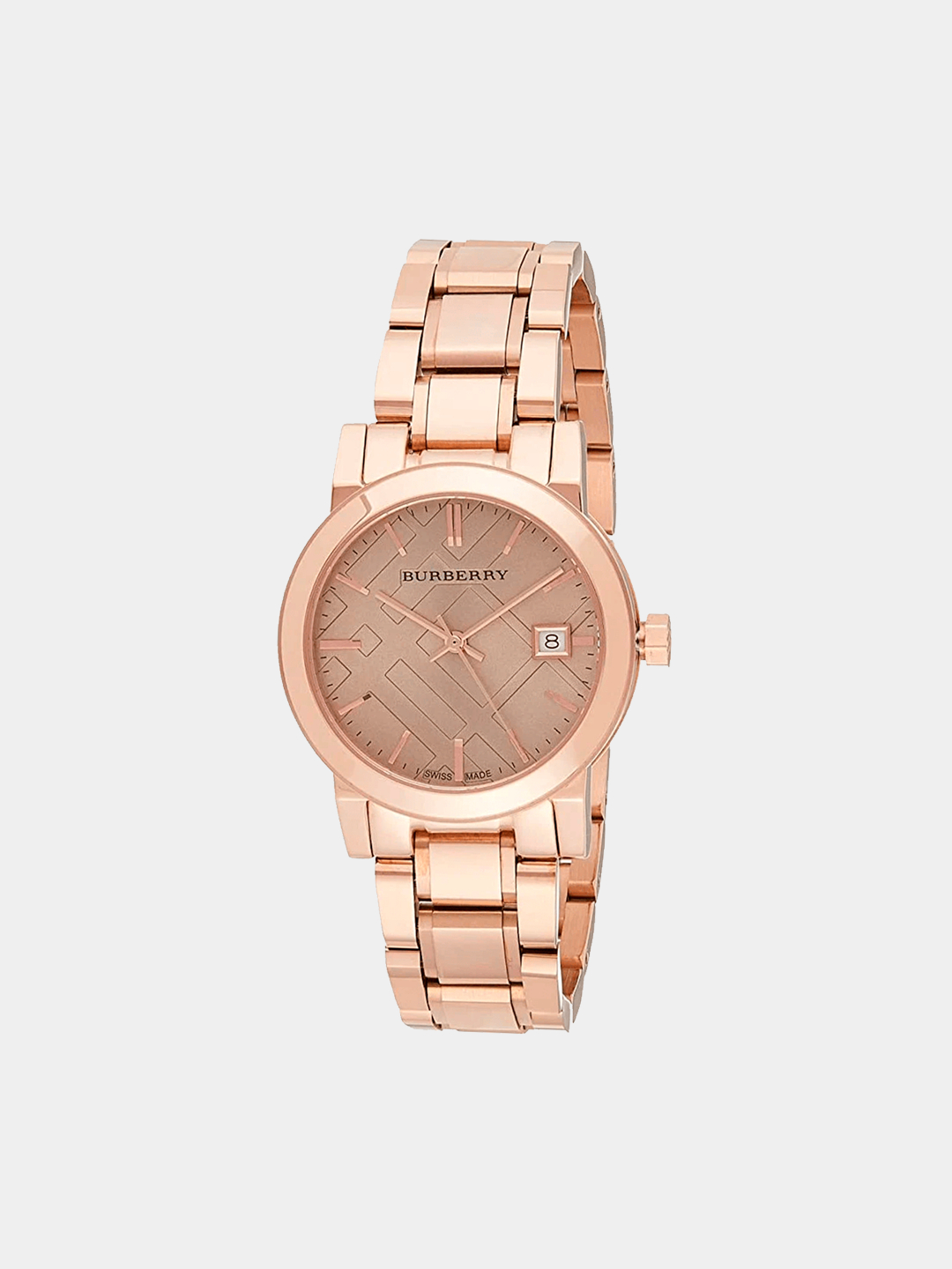 Женские наручные часы BU9135 купить по низким ценам в интернет-магазине ...