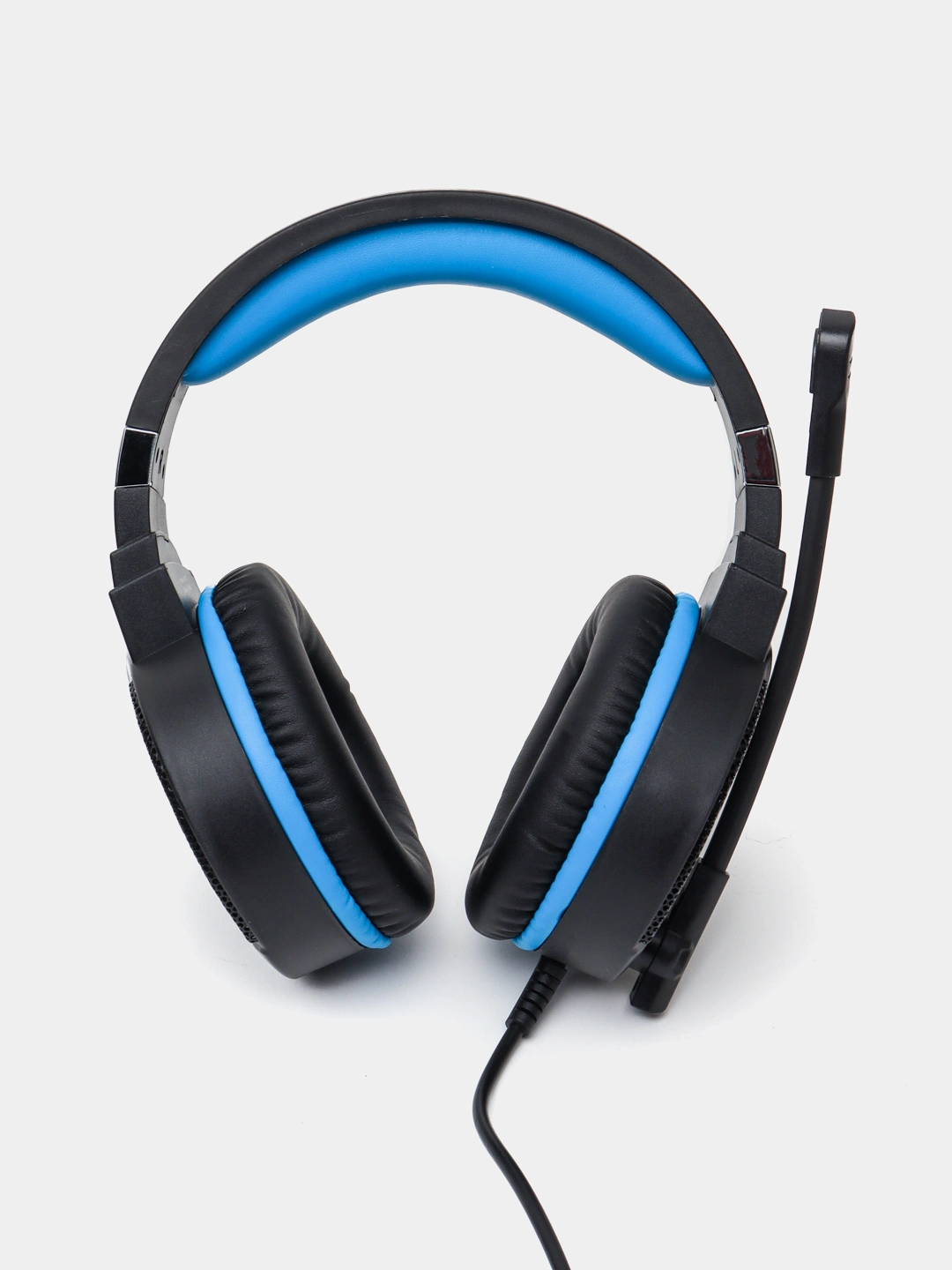 Наушники Hoco W104 купить по низким ценам в интернет-магазине Uzum (653838)