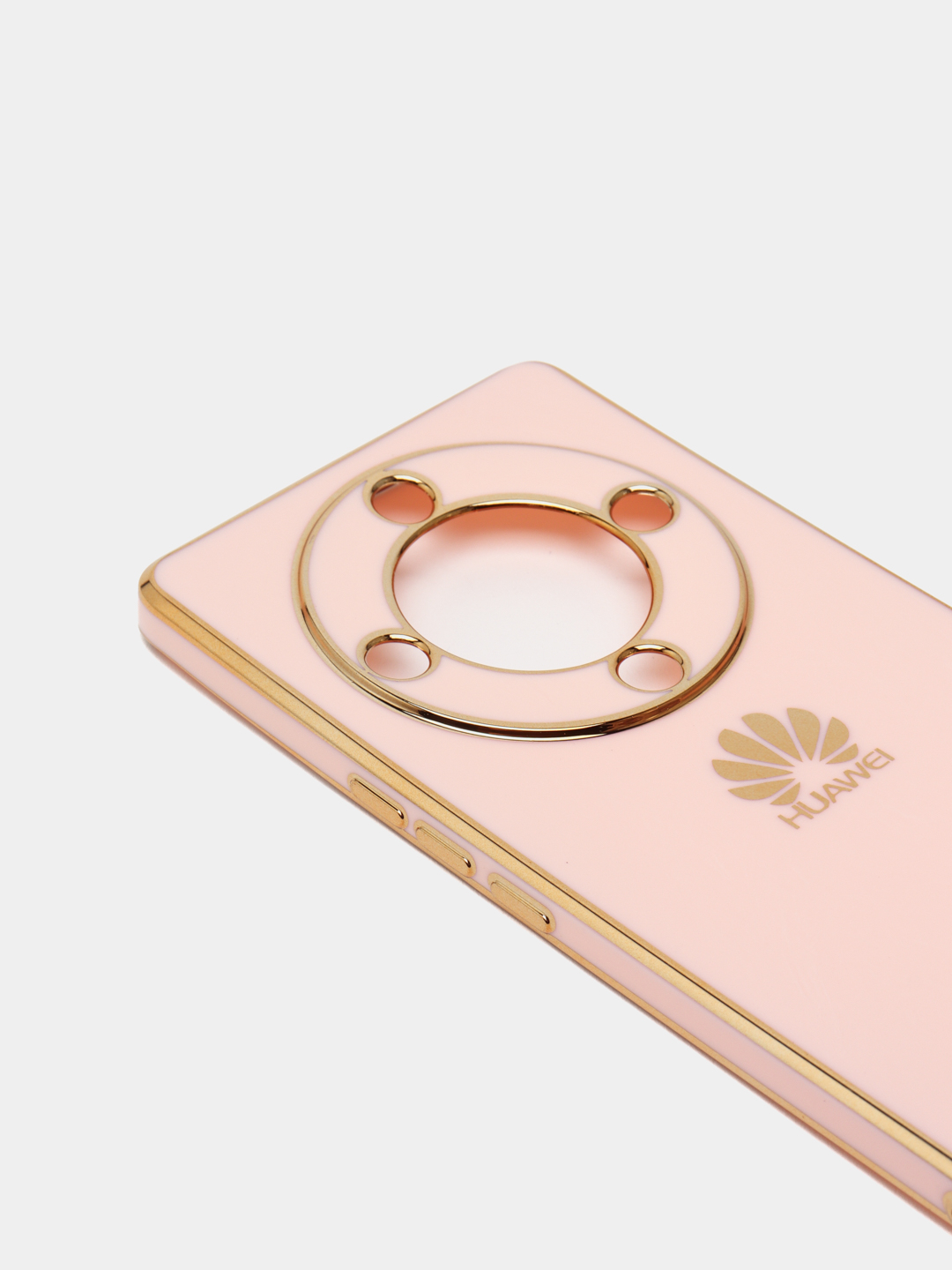 Чехол для "Honor X9A" купить по низким ценам в интернет-магазине Uzum ...