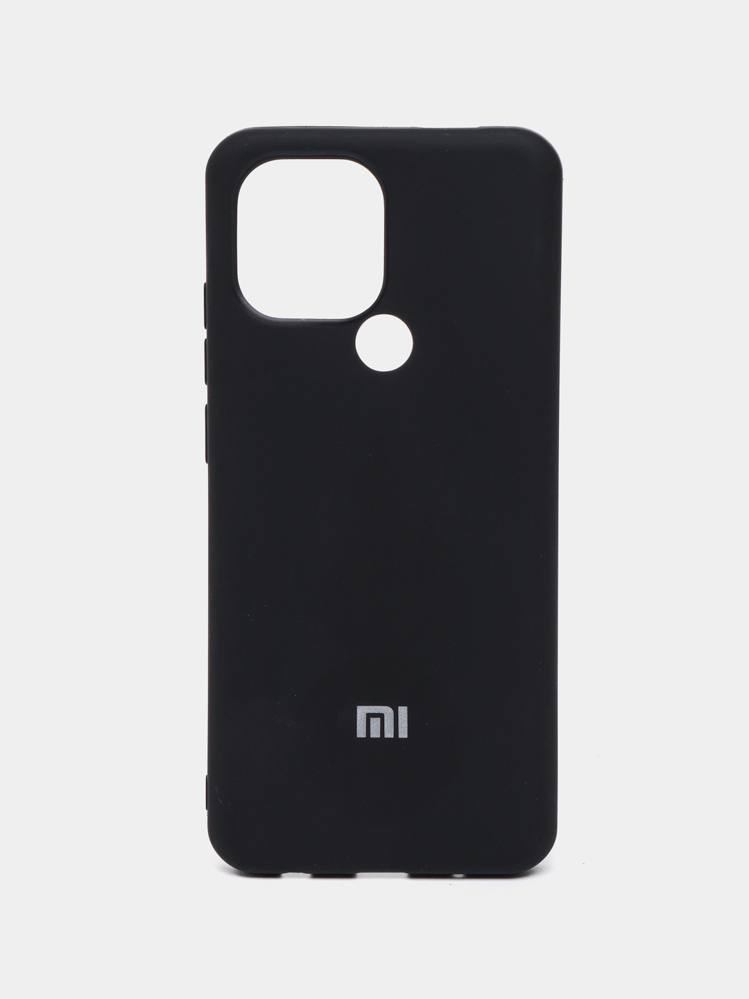 Чехол для Redmi Note 8T, Note8, Note7, Note 5Pro, 10C, 9A, 9C, 10A, 7A ...