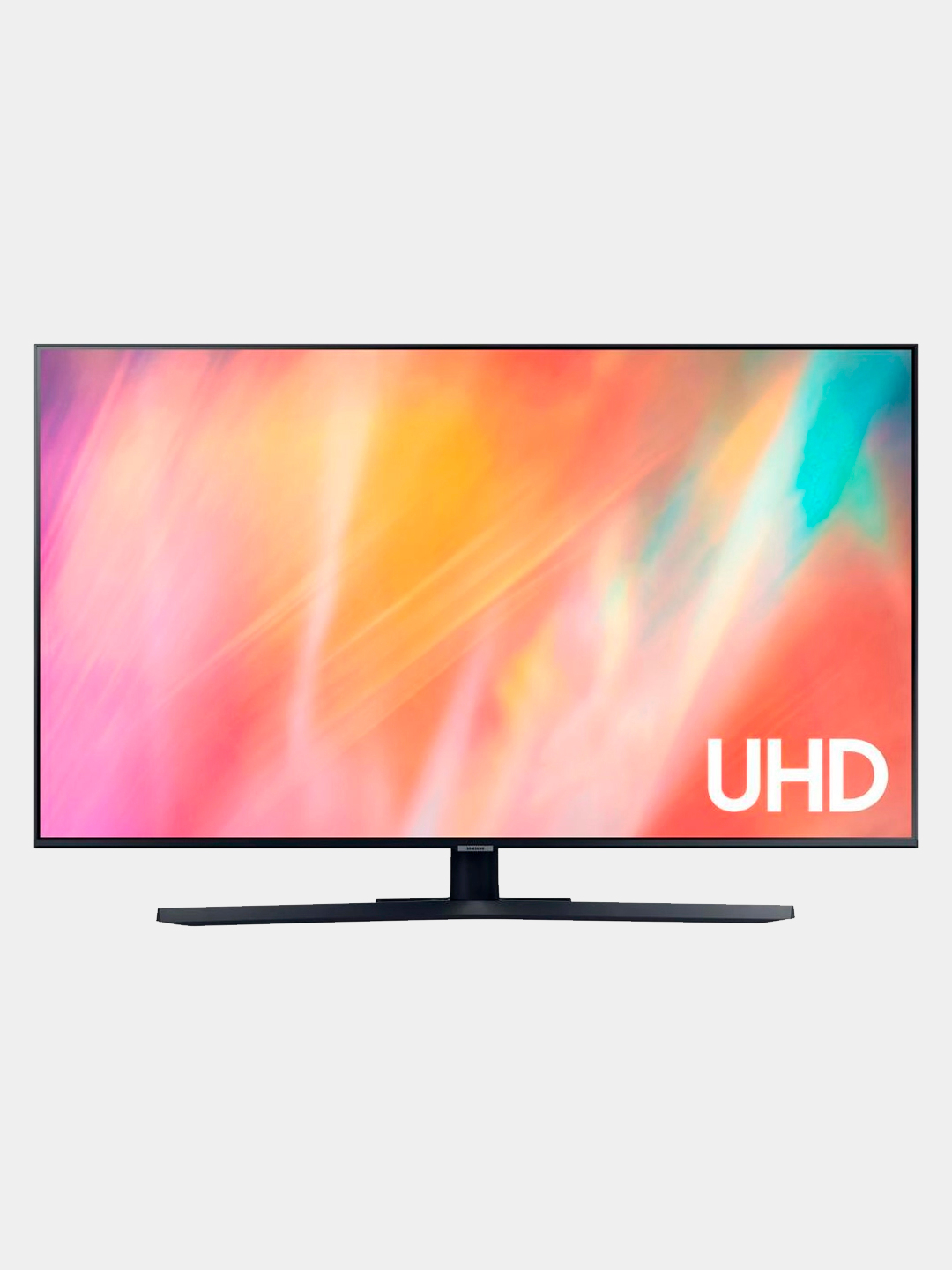 Телевизор Samsung UE50AU7500UXCE 4K UHD Smart TV купить по низким ценам ...