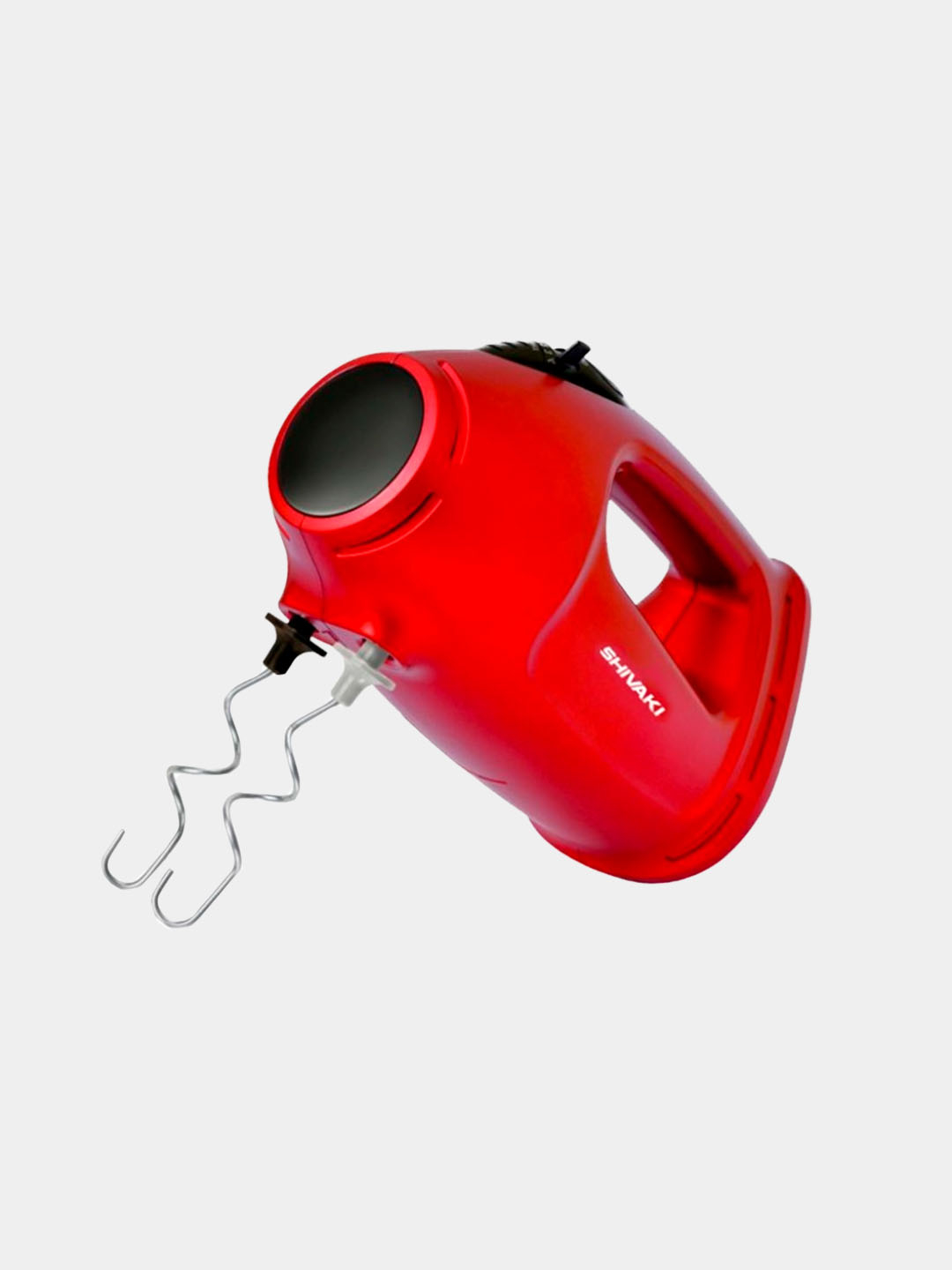 Миксер Shivaki SH-HM-220 купить по низким ценам в интернет-магазине ...