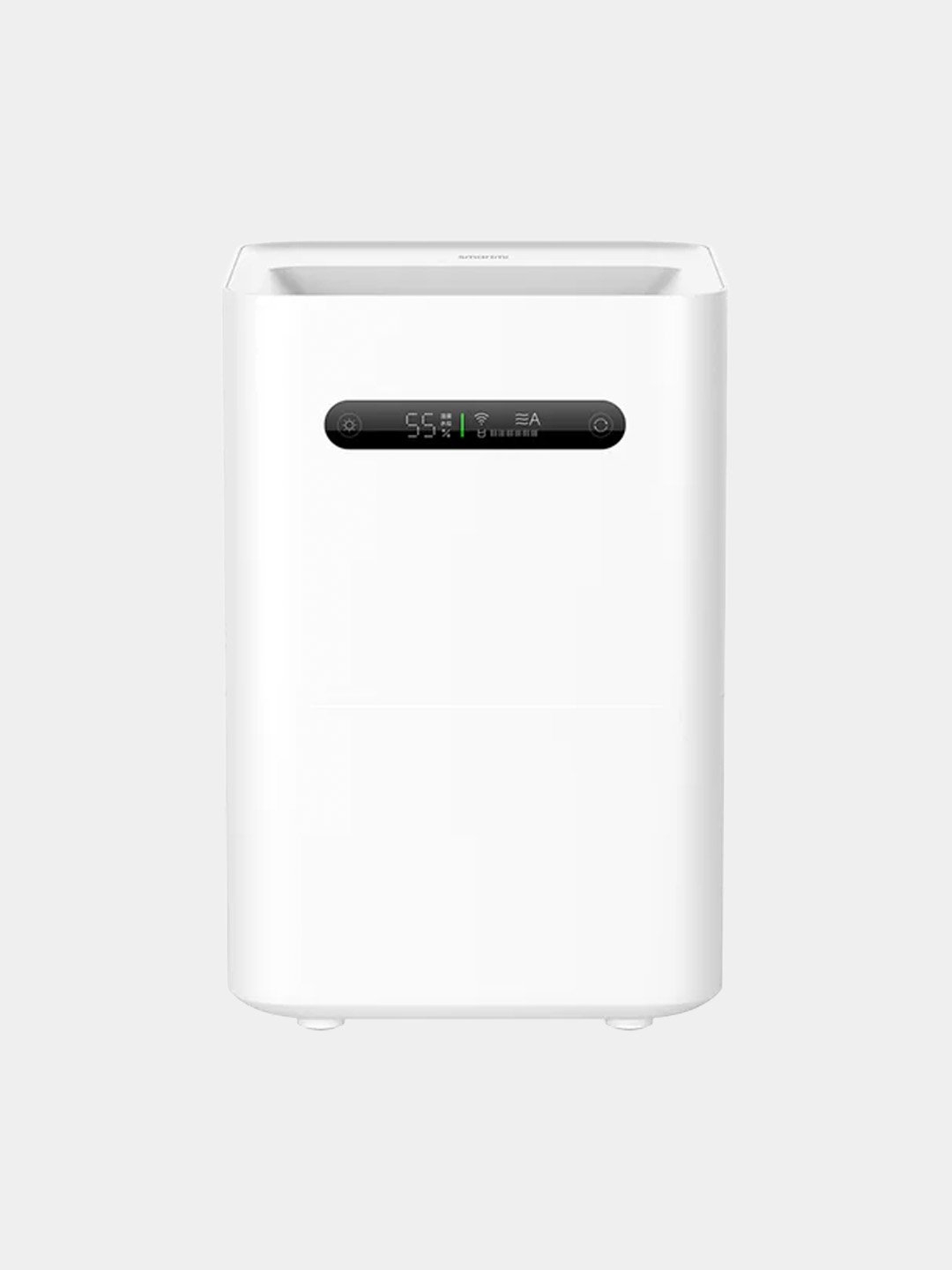 Увлажнитель воздуха Smartmi Pure Air Humidifier 2 купить по низким ...