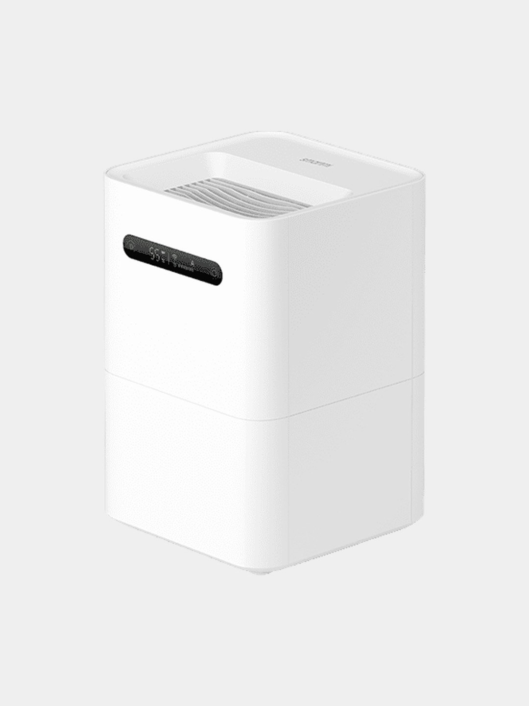 Увлажнитель воздуха Smartmi Pure Air Humidifier 2 купить по низким ...