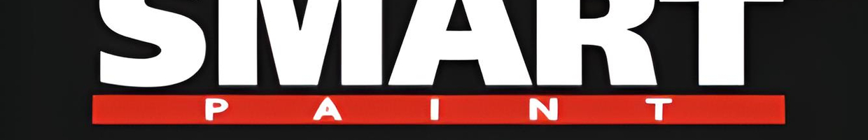 SMART PAINT — Товары со скидкой до 4% ⭐4.8 (491+ отзывов). Uzum Market