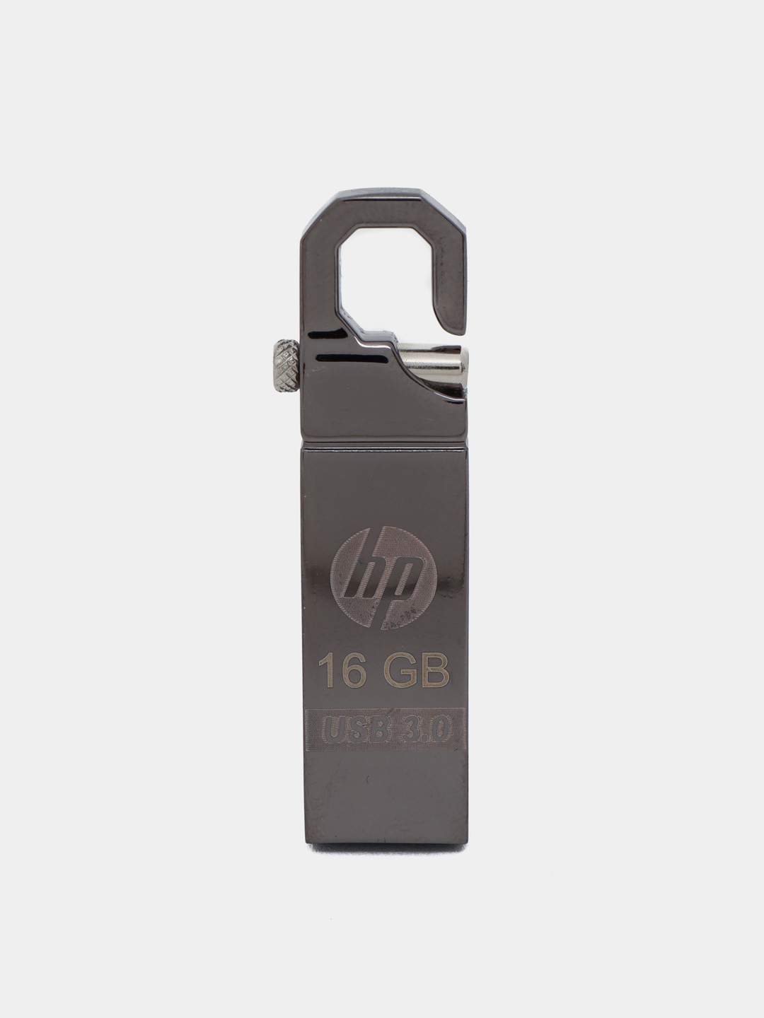 Флешка HP USB 3.0, 4, 8, 16, 32, 64, 128 купить по низким ценам в ...