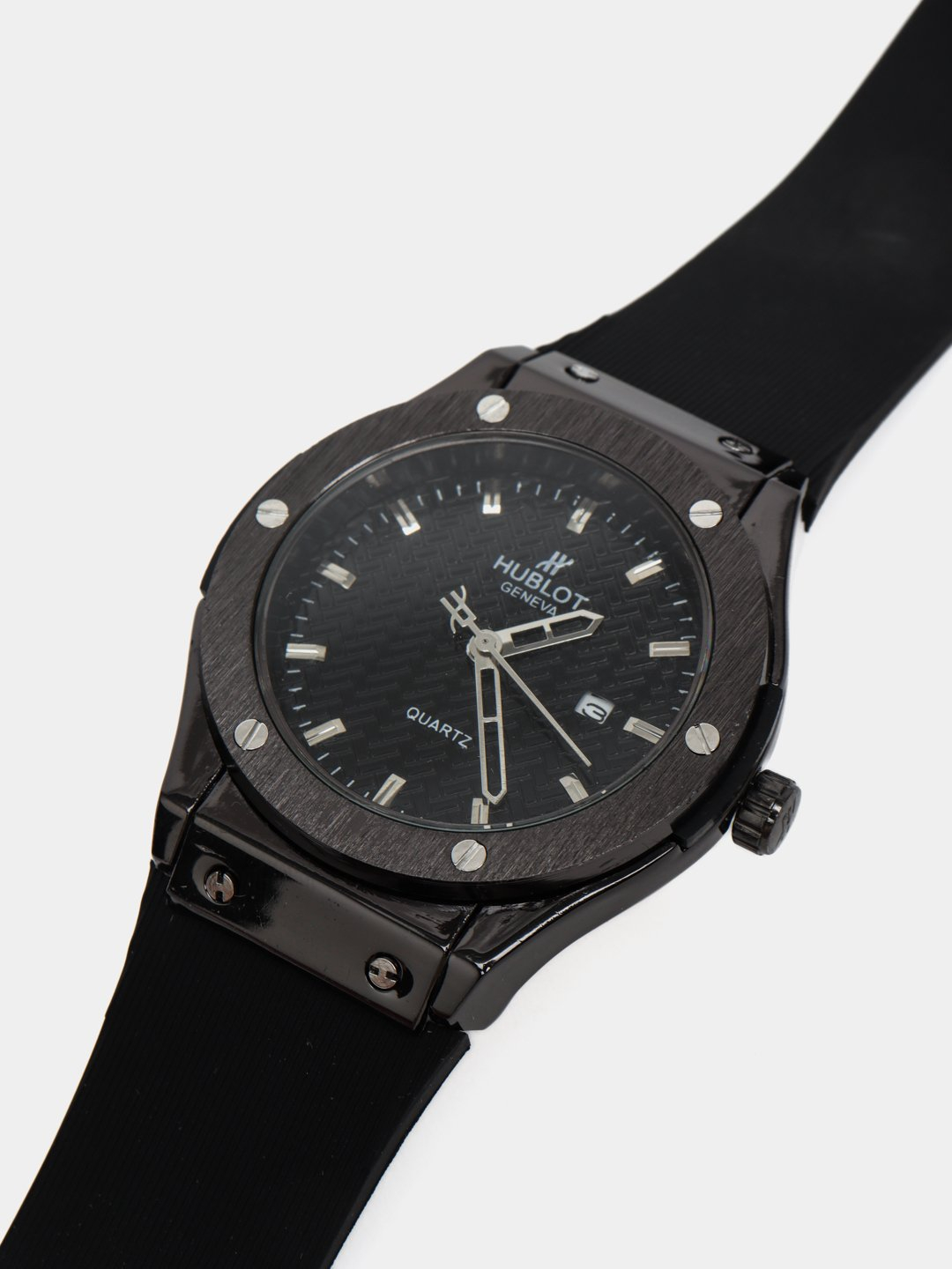 Мужские наручные часы Hublot купить по низким ценам в интернет-магазине ...