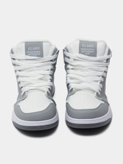 Осенне-зимние кроссовки "ELARO", из искусственной кожи, подростковые ...