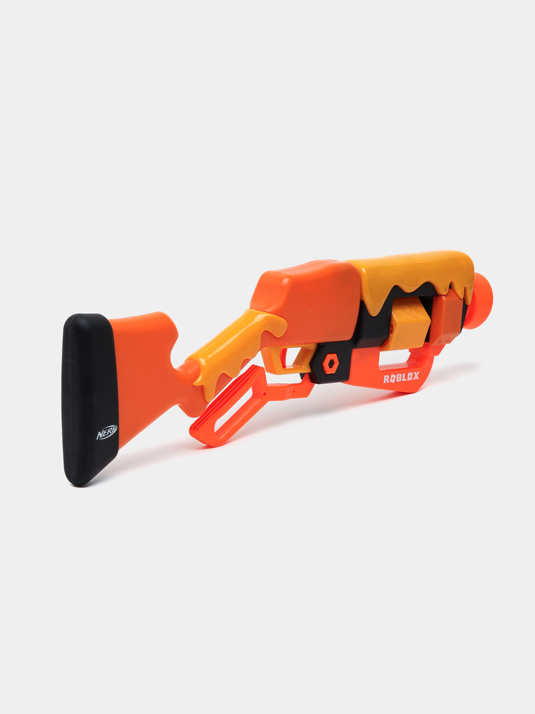 Бластер Nerf Roblox Adopt Me Bees Blaster F2486 купить по низким ценам ...