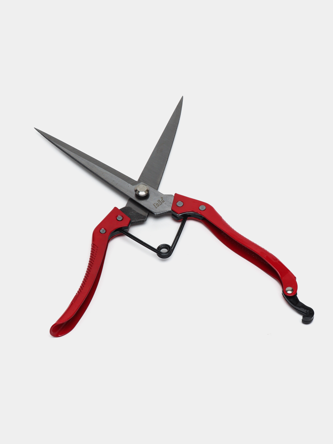 Universal qaychi, oshxona uchun, grill qaychini arzon narxda sotib ...