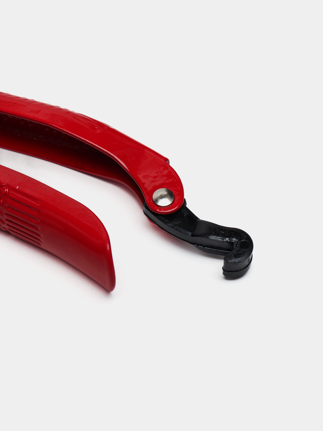 Universal qaychi, oshxona uchun, grill qaychini arzon narxda sotib ...