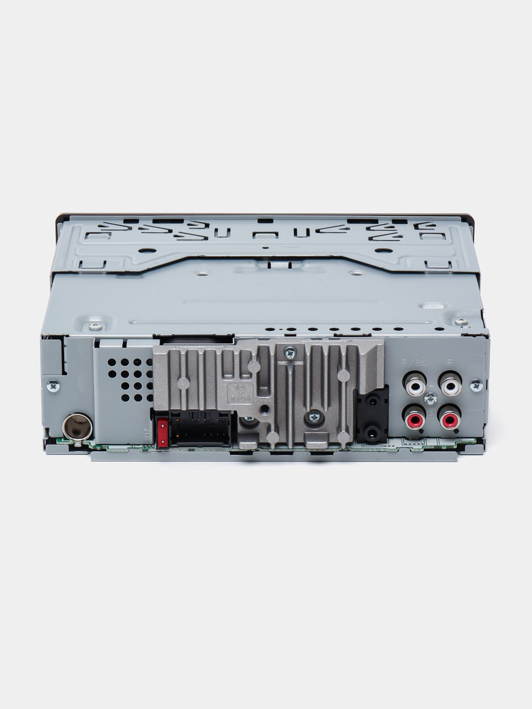 Автомагнитола Pioneer DEH-S4250BT купить по низким ценам в интернет ...