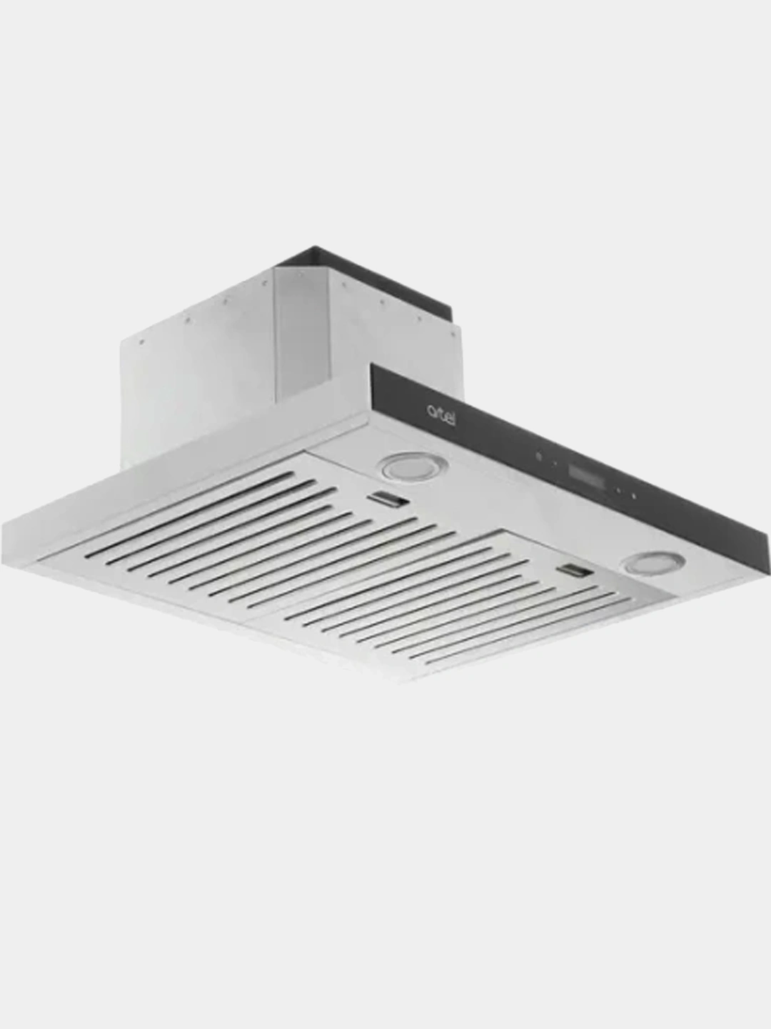 Вытяжка Artel ART-1160 Rapido Touch за 1264000 сум со скидкой 16%. Uzum ...
