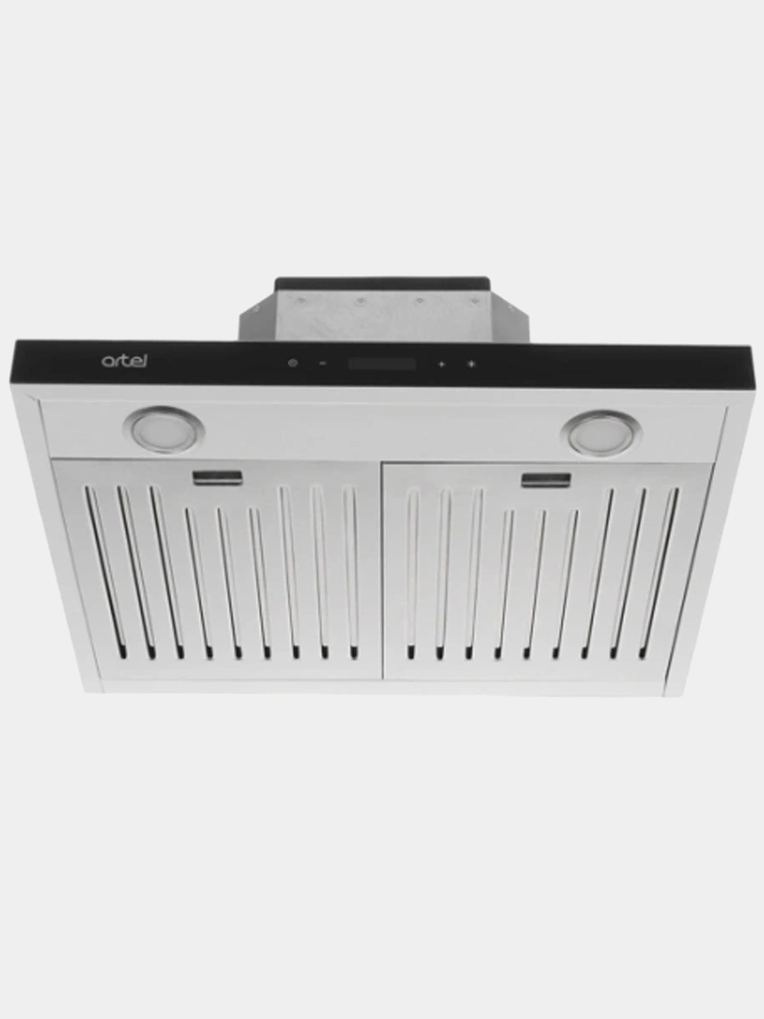 Вытяжка Artel ART-1160 Rapido Touch за 1264000 сум со скидкой 16%. Uzum ...
