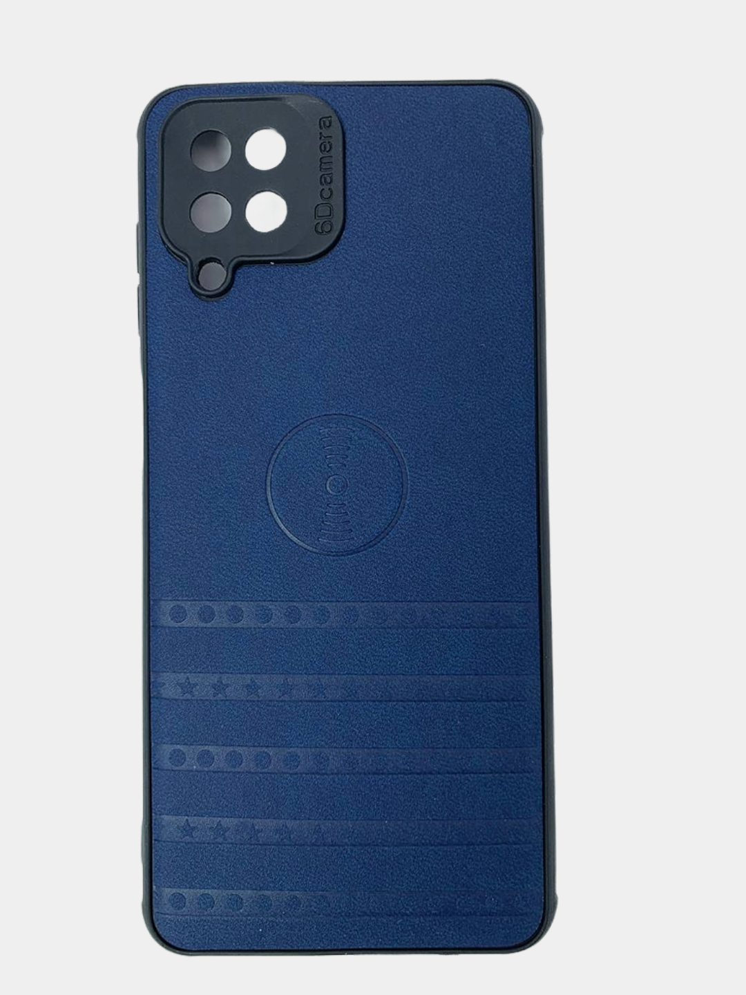 Silikon chexol Samsung A02/03/04/11/23/31/33/34/50/51/52/53, 03/10/20 ...