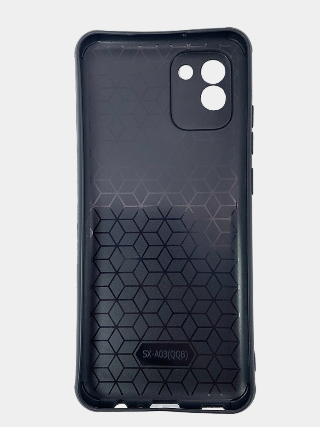 Silikon chexol Samsung A02/03/04/11/23/31/33/34/50/51/52/53, 03/10/20 ...