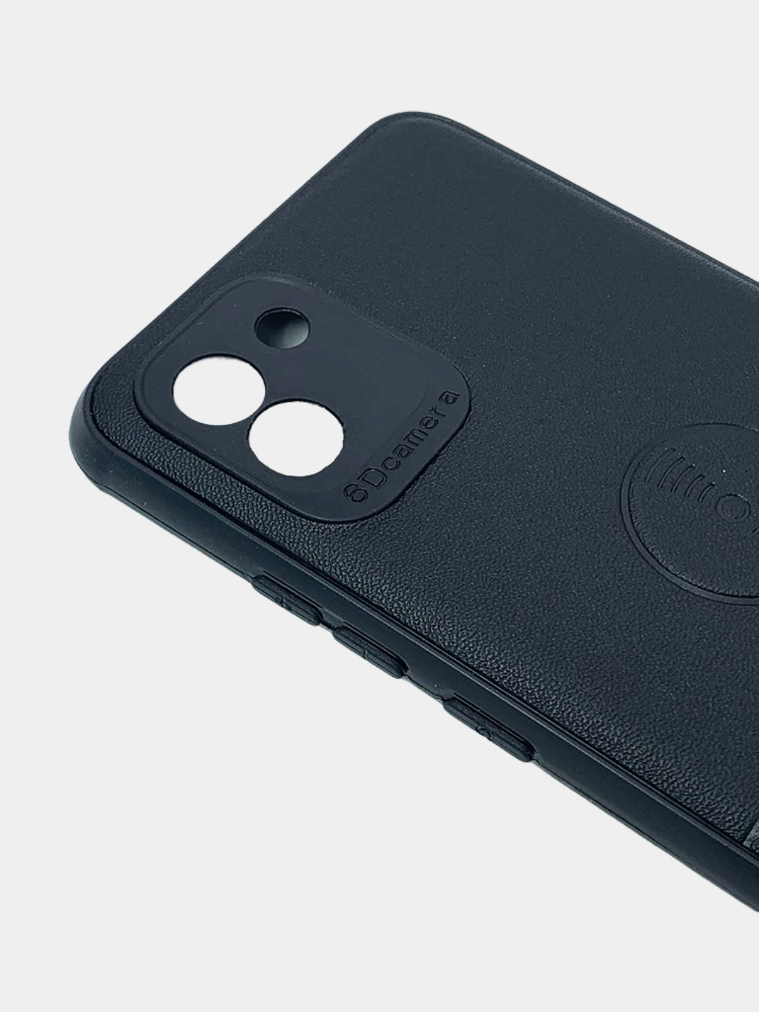 Silikon chexol Samsung A02/03/04/11/23/31/33/34/50/51/52/53, 03/10/20 ...