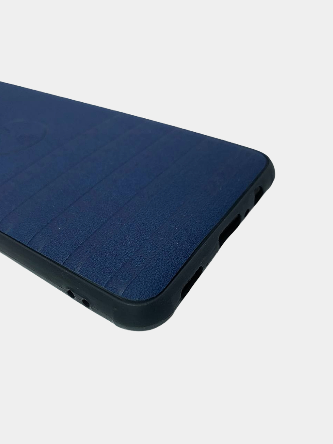 Silikon chexol Samsung A02/03/04/11/23/31/33/34/50/51/52/53, 03/10/20 ...