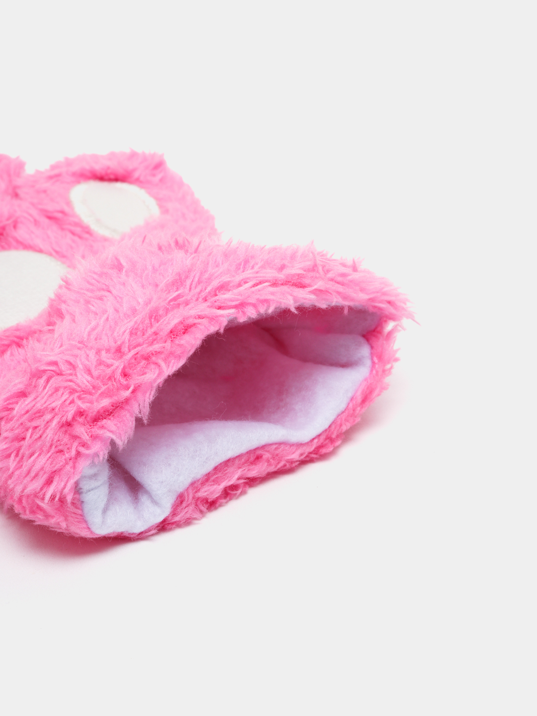 Перчатки кошачьи лапки, для квадробики, косплей аниме Неко, для рук ...