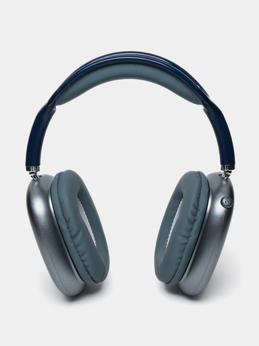 Беспроводные наушники, Max, Bluetooth, Aux купить по низким ценам в ...