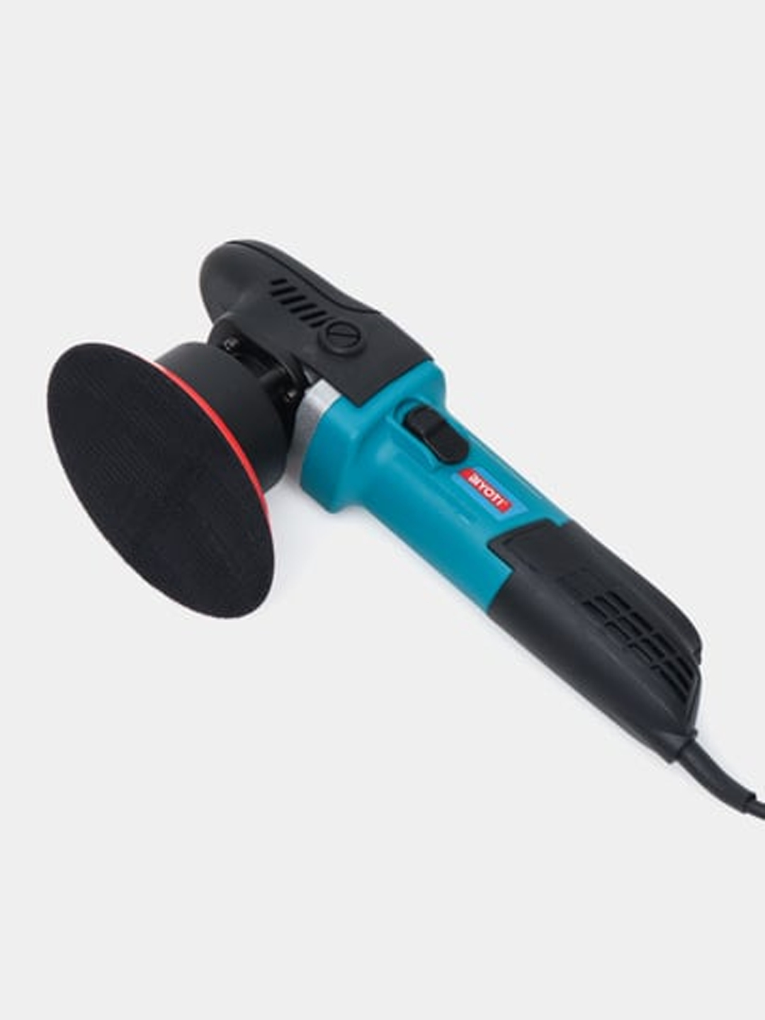 Полировочный аппарат Biyoti BYT-P150 купить по низким ценам в интернет-магазине Uzum (830444)