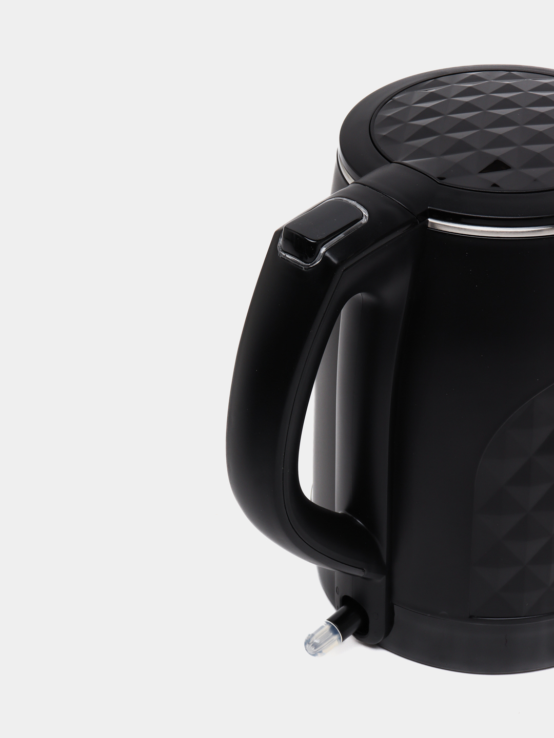 Elektr choynak Haleyni arzon narxda sotib oling — Uzum