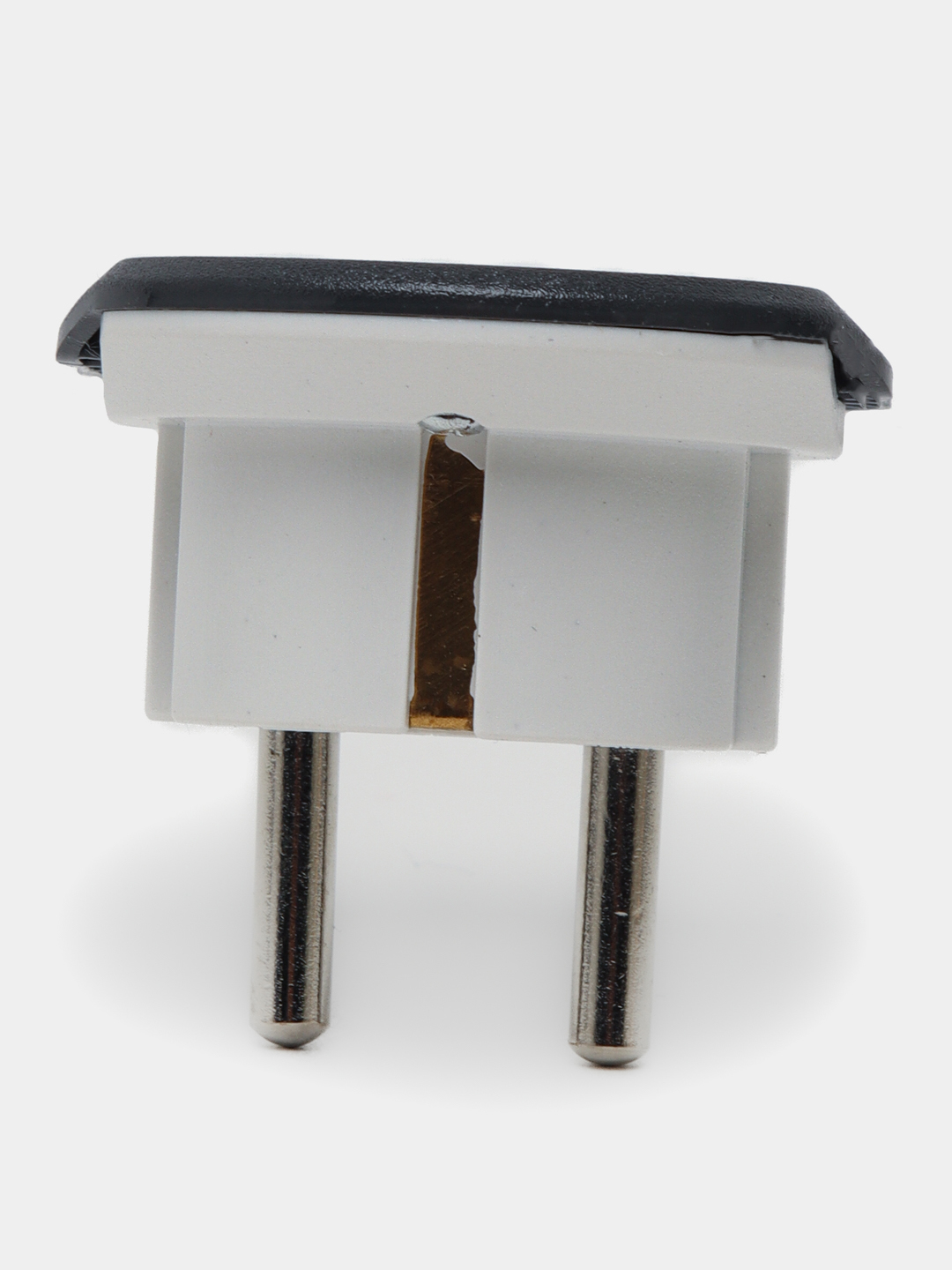 Переходник, адаптер, терминатор MerKan, KT168, 16A купить по низким ценам в интернет-магазине ...