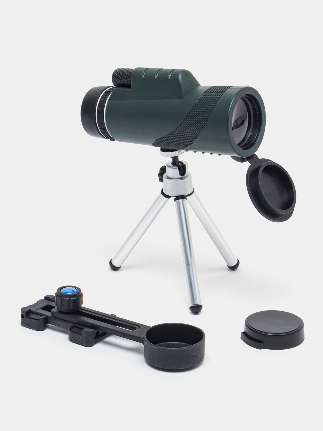 Монокль, бинокль для смартфона купить по низким ценам в интернет ...