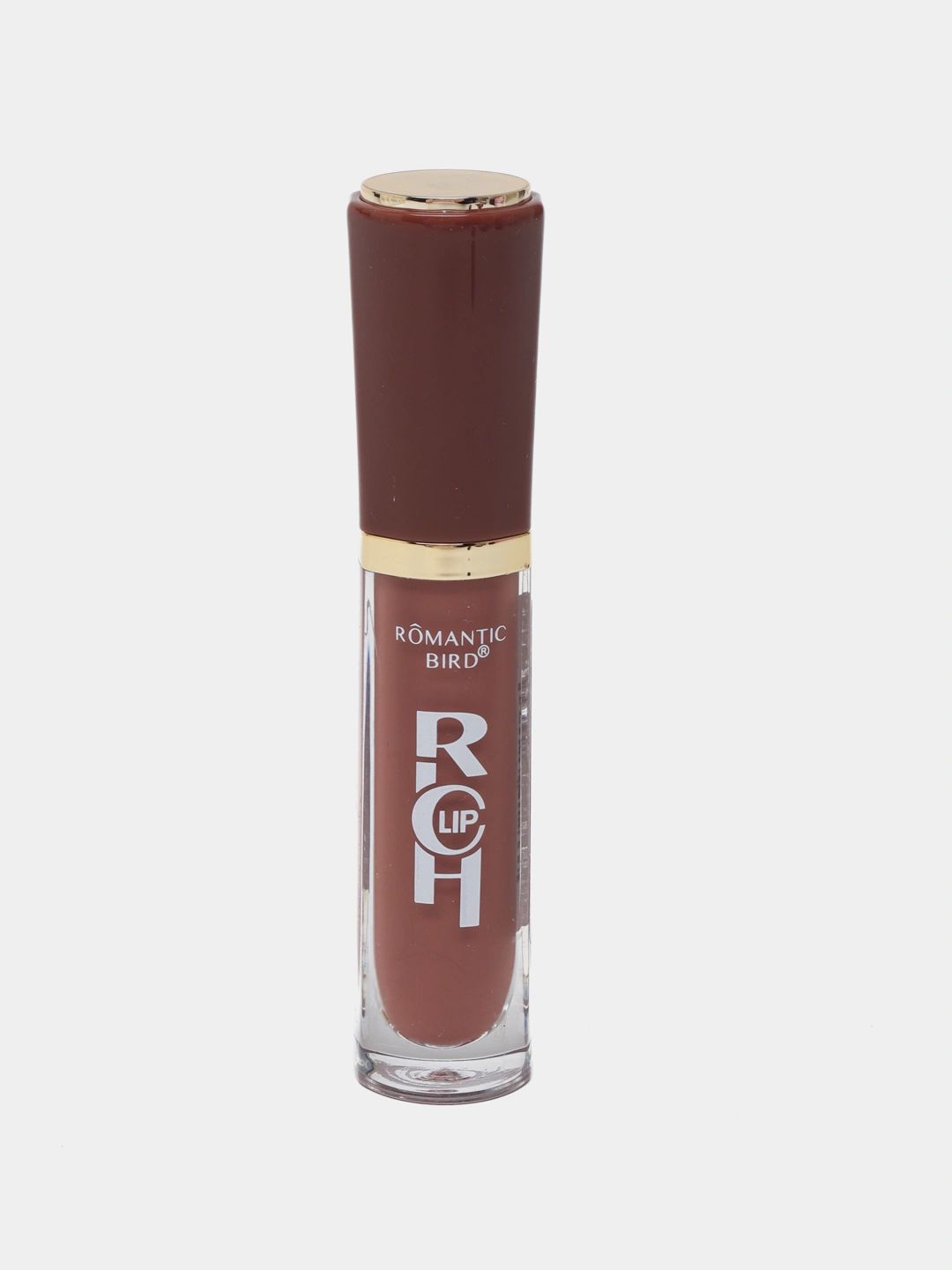 Губная помада Romantic Bird Roh Lip Liquid, долговечная, 7 г за 55000 ...