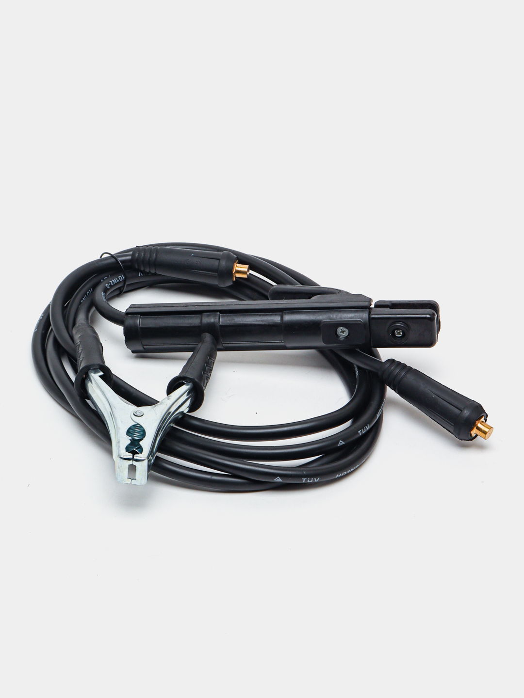 Payvadlash apparati Biyoti BYT-MIG-350ni arzon narxda sotib oling — Uzum (756138)