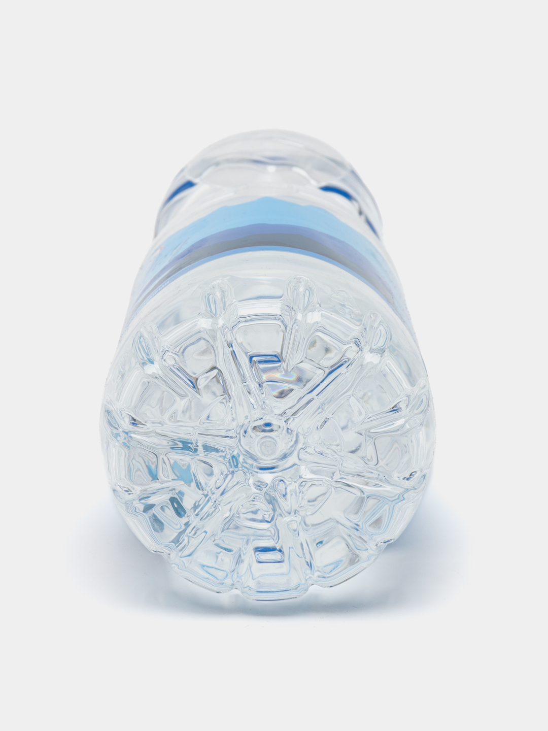 Питьевая вода Chortoq suv природная, негазированная, 1.5 л ПЭТ купить ...