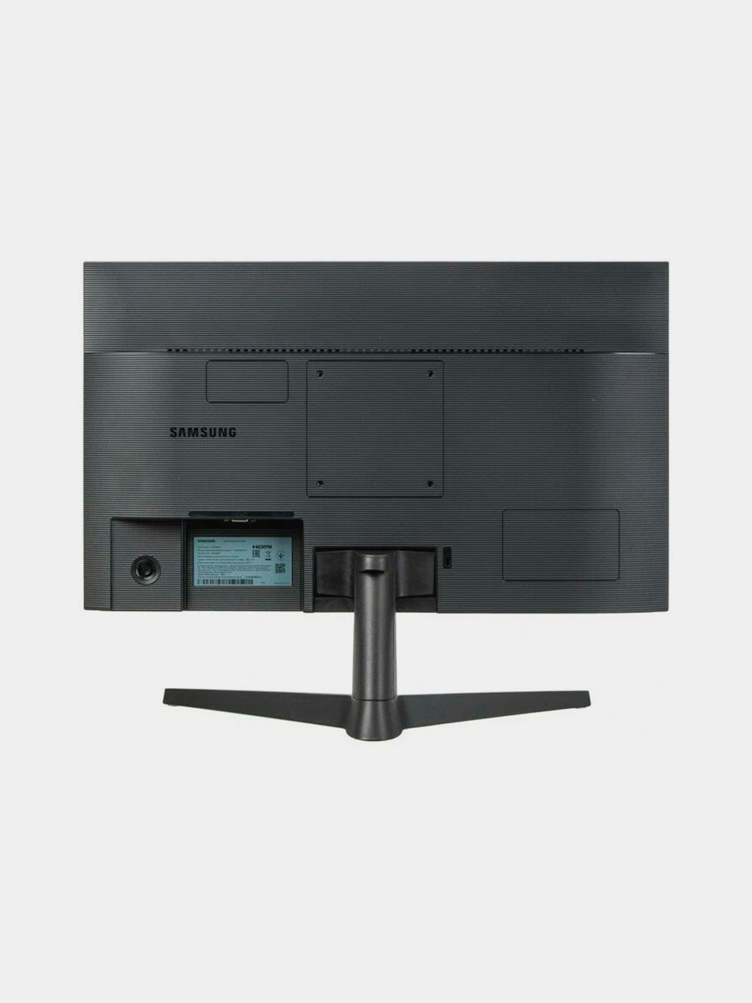 Professional LED monitor Samsung 24", 27" T350Fni arzon narxda sotib ...