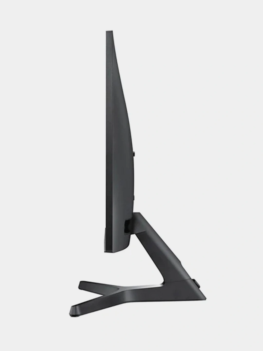 Профессиональный LED-монитор Samsung 24", 27" T350F за 2299000 сум по ...