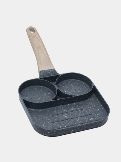 Oshxona buyumlari 1 kunda bepul yetkazib beriladigan Uzum internet-doʻkonida xarid qilish