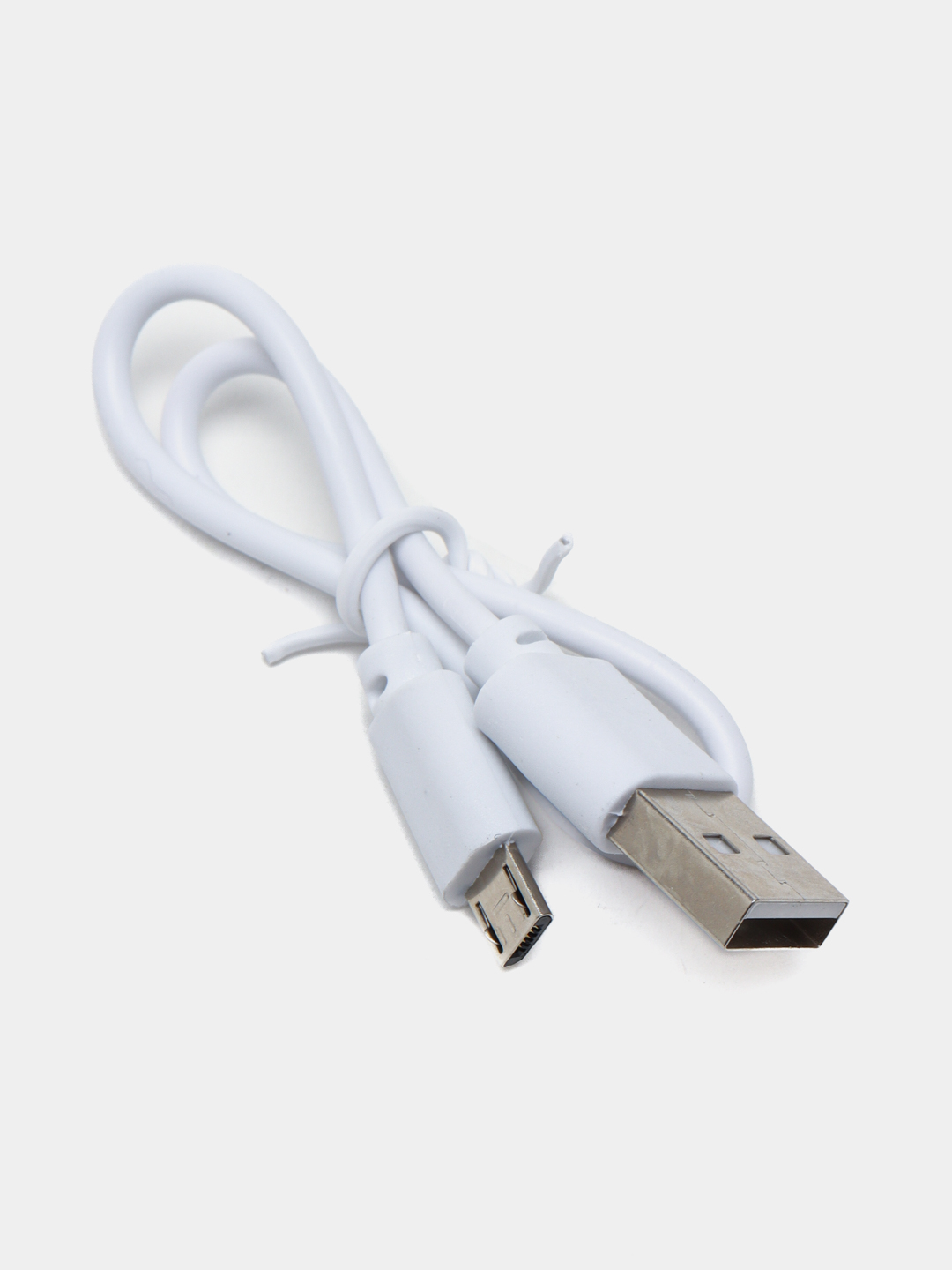 Lazer 303, yashil rang, taqdimot uchun ko'rsatgichni arzon narxda sotib ...