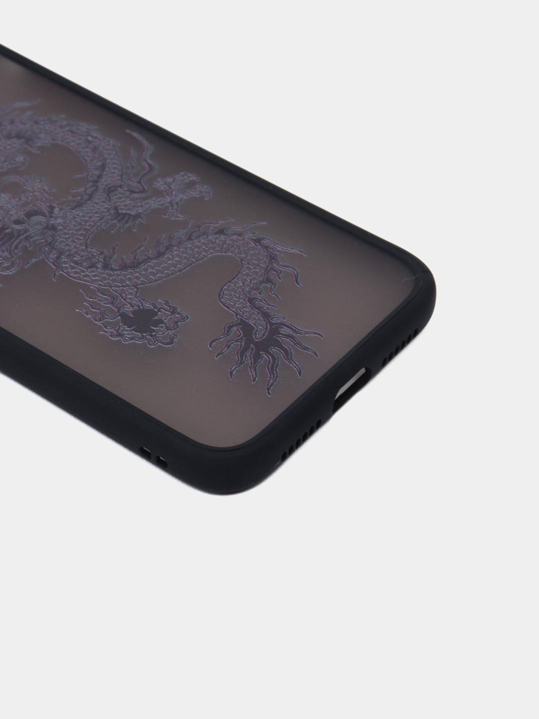 Chexol, iPhone, 11, 13, 14, XR, 7, 8 Plus, SE2, XR, XS Max, 12 Pro ...