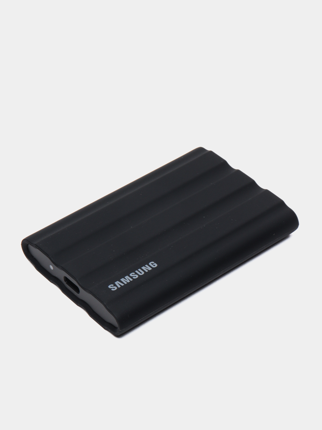 Внешний накопитель SSD T7 Shield 2TB Black купить по низким ценам в ...