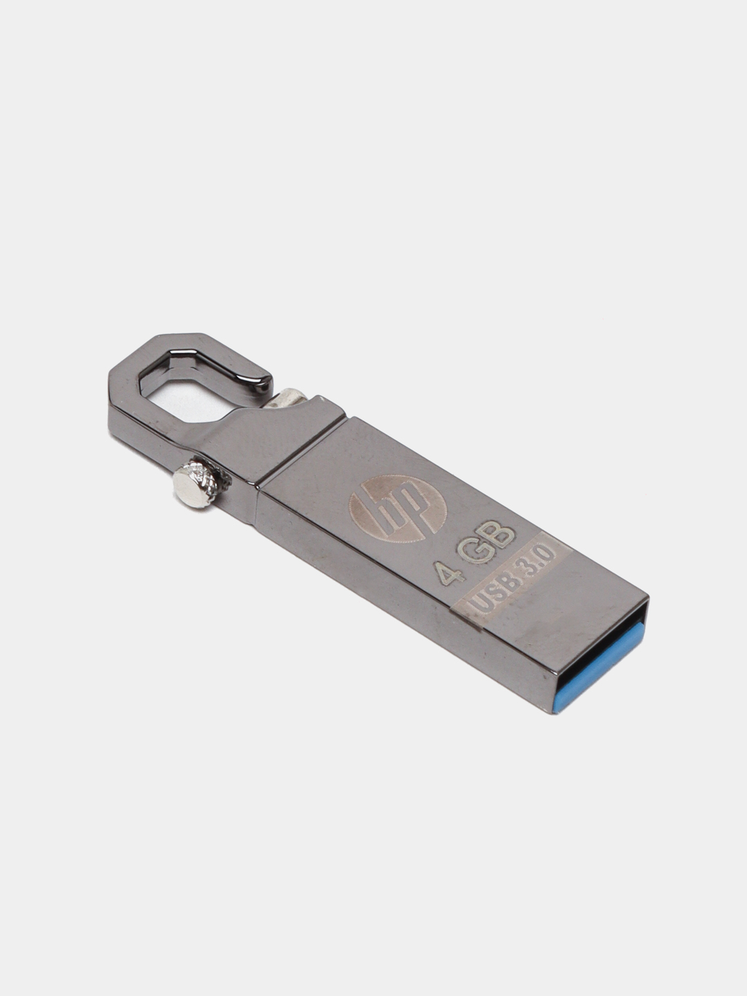 Флешка HP USB 3.0, 4ГБ, 8ГБ, 16ГБ, 32ГБ, 64ГБ, 128ГБ, 256ГБ купить по ...