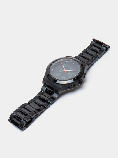 Умные часы AL Harameen HA-6506 купить по низким ценам в интернет ...