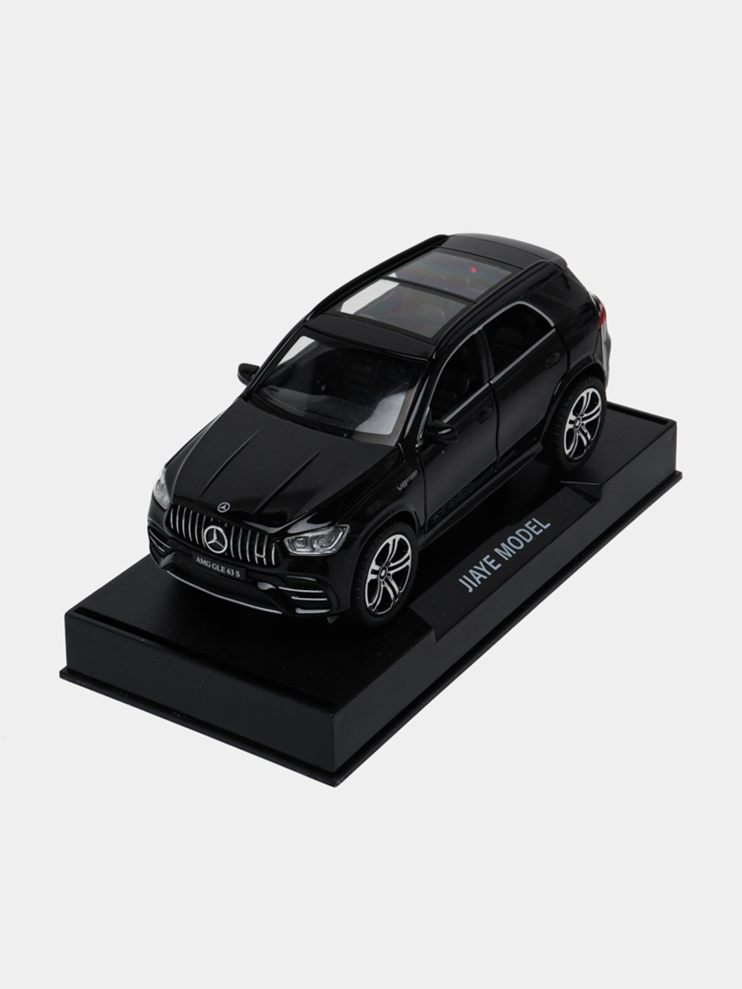 Игрушечная машинка Гелик Mercedes, Lexus, Toyota, Porsche купить по ...