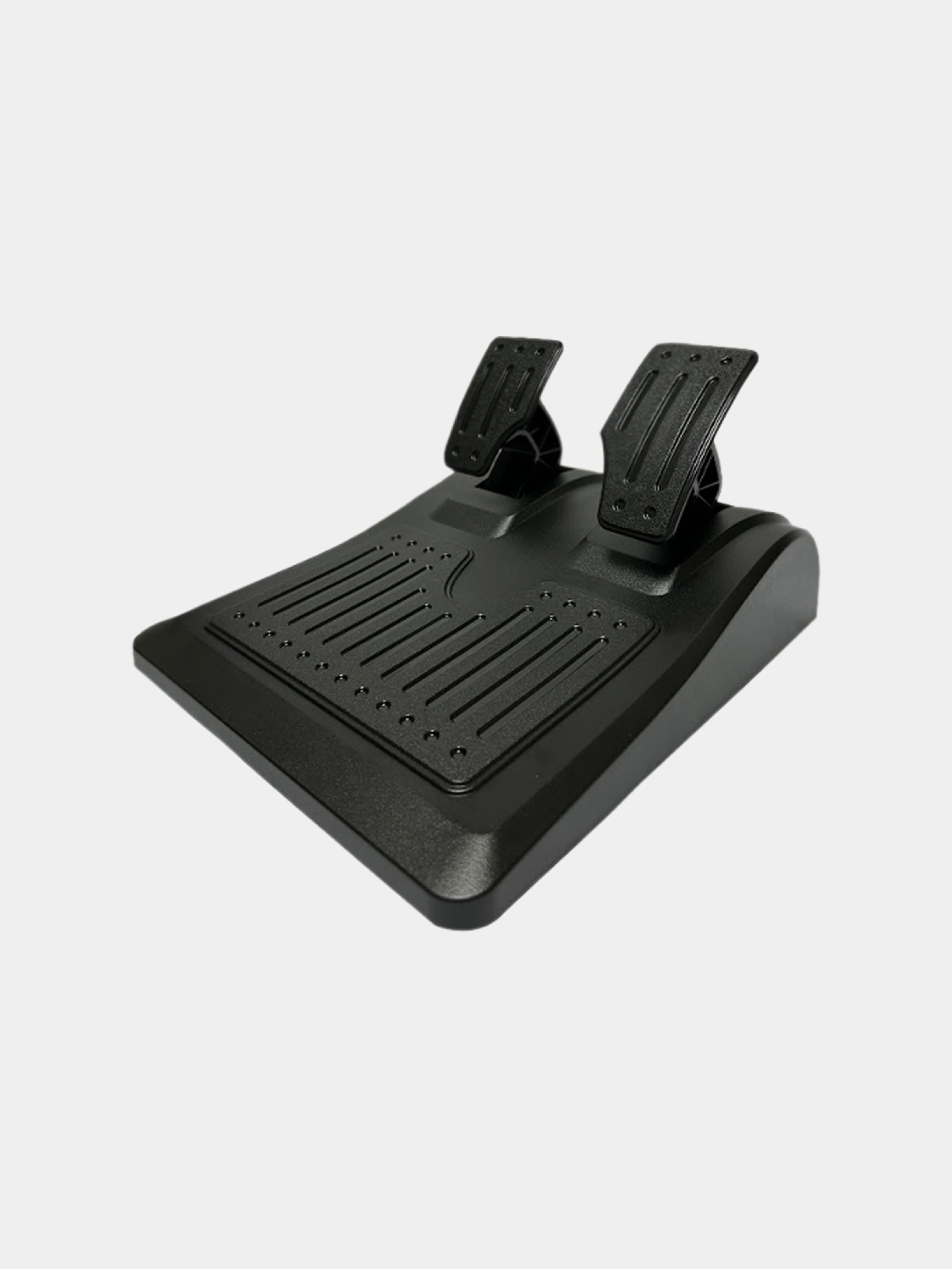 Игровой руль Lucky Fox Racing Wheel T6, джойстик, контроллер для для NS ...