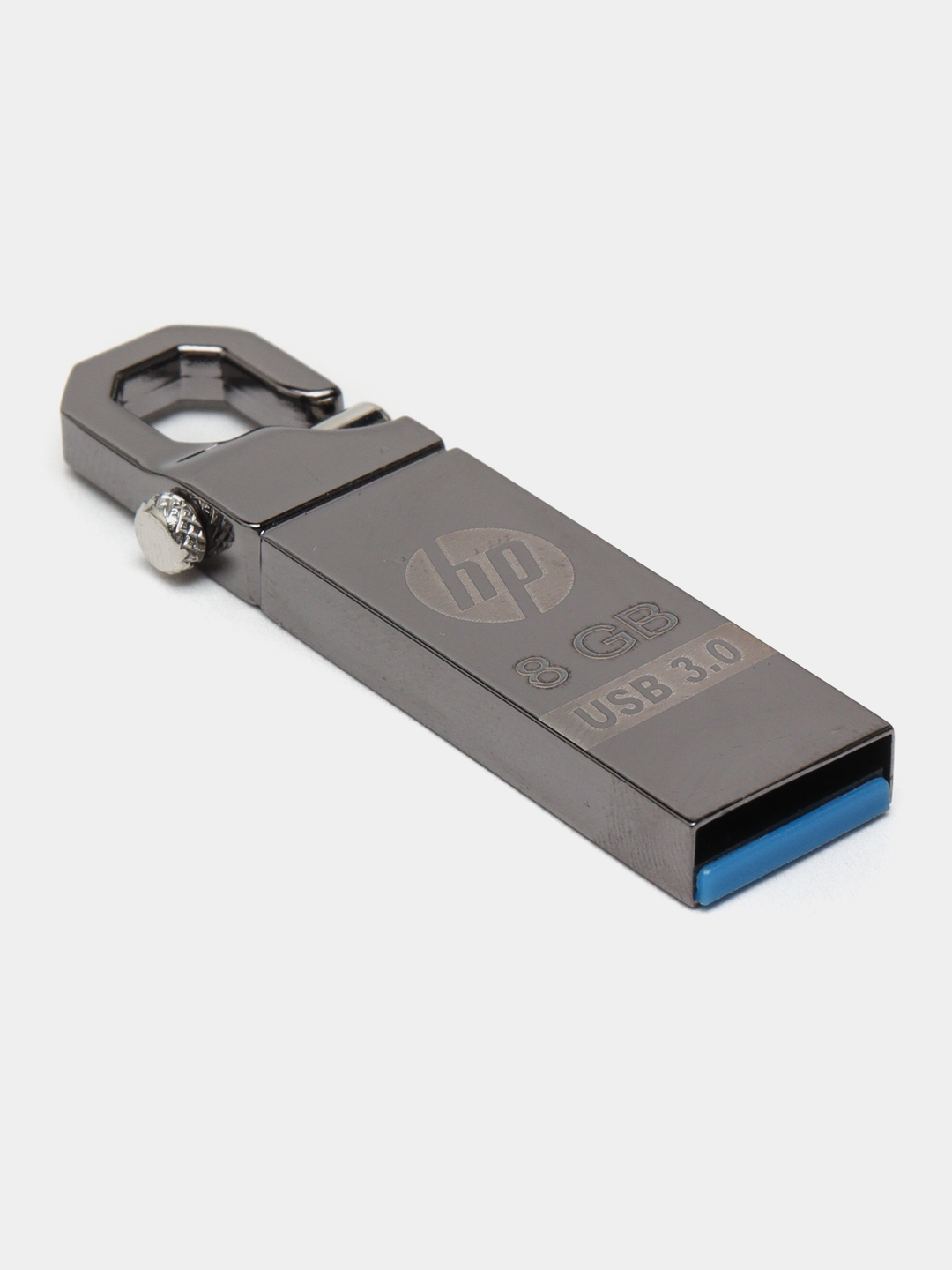 Флешка HP USB 3.0, 1, 2, 4, 8, 16, 32, 64, 128, 256 ГБ купить по низким ...